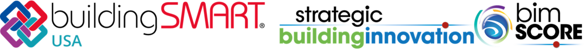 Login – buildingSMART Professional Certification